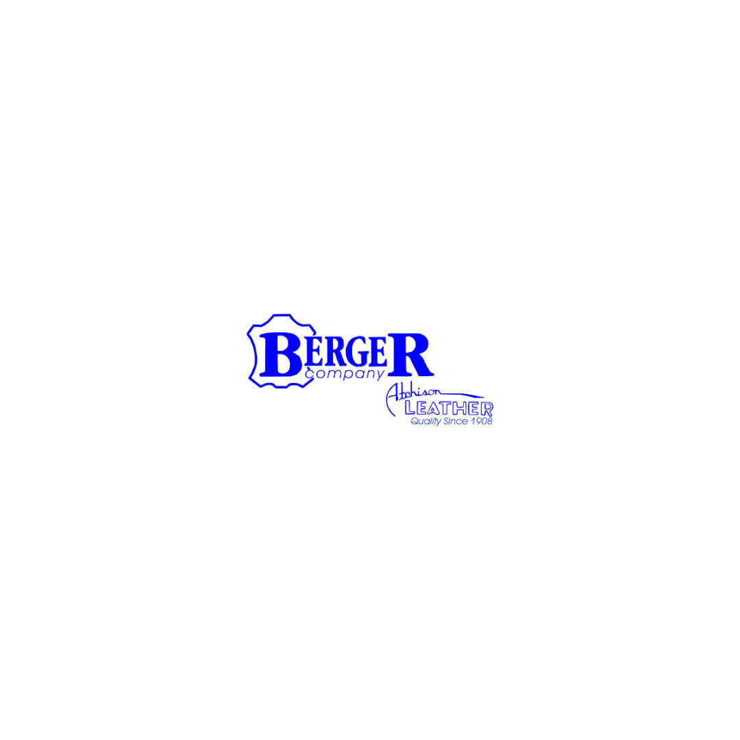 Contact | Berger Company